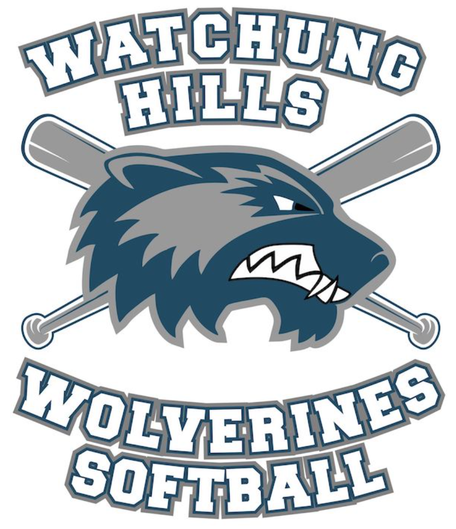 Travel Softball - Watchung Hills Baseball & Softball Association