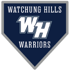 Home - Watchung Hills Baseball & Softball Association
